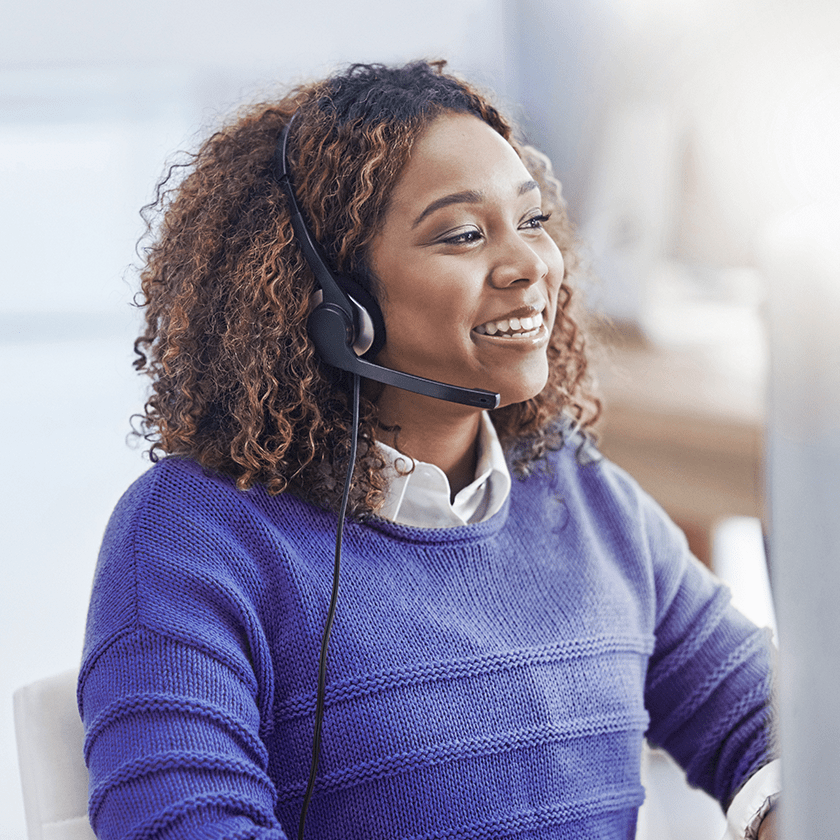 American Health Packaging