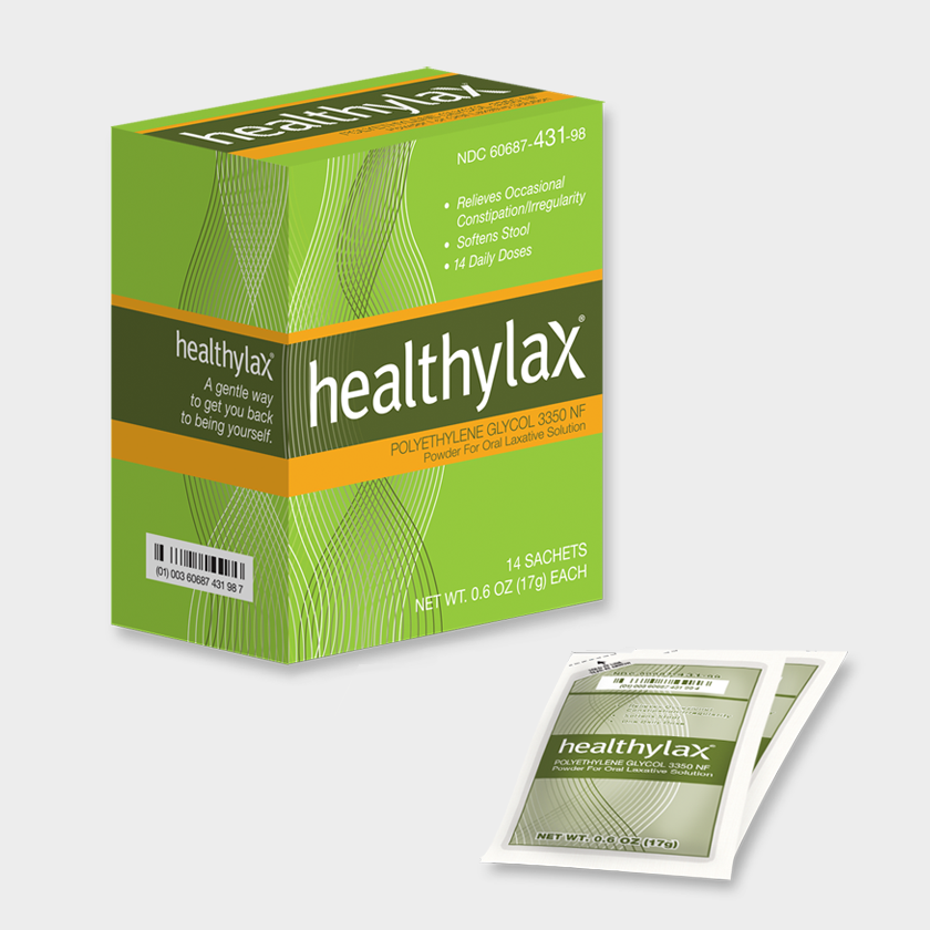 American Health Packaging